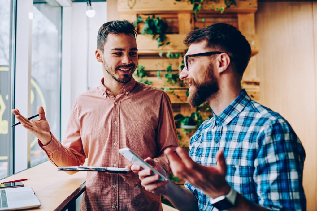 What is a Wellness Coach: The Complete Guide