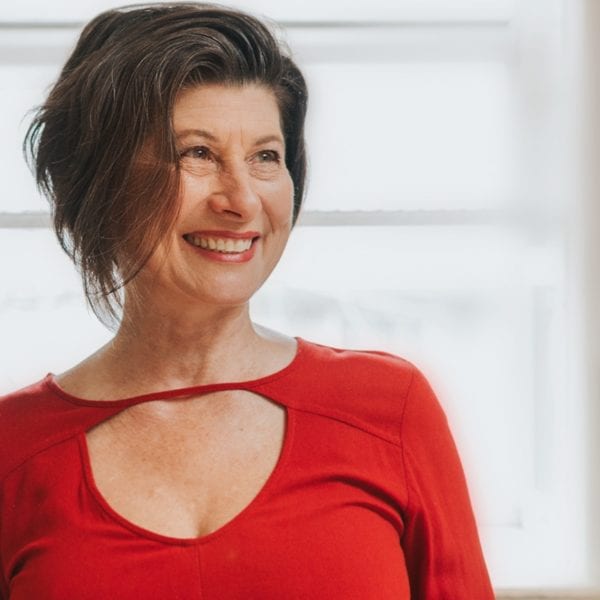 Students | IAWP Holistic Wellness Coach