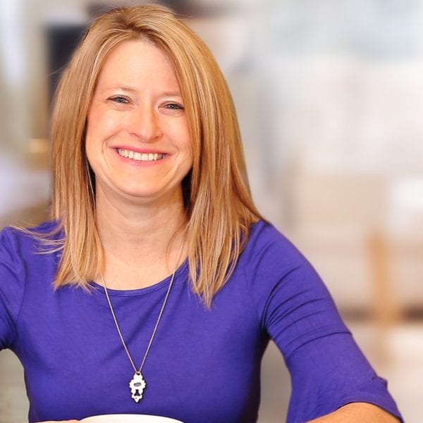 Students | IAWP Holistic Wellness Coach