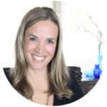 Wellness 360 Careers | IAWP Holistic Wellness Coach