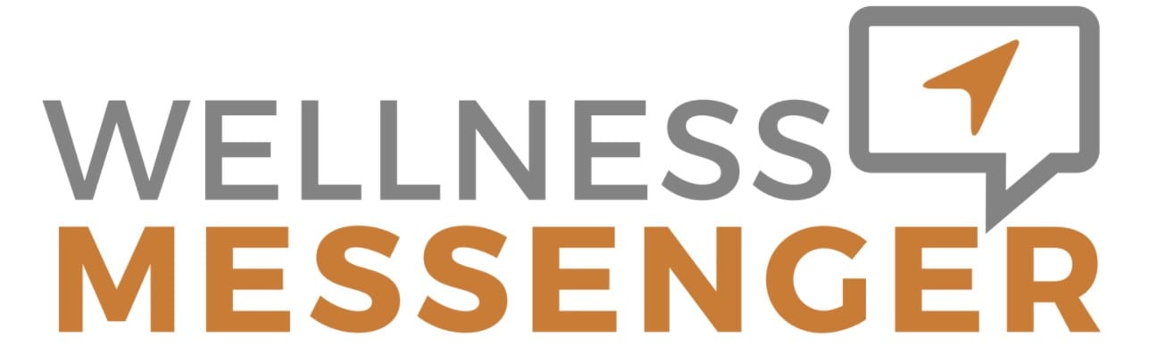 Get Started | IAWP Holistic Wellness Coach