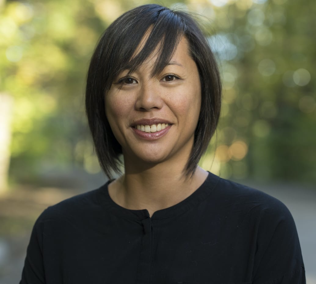 Mindfulness Meditation in Your Wellness Toolkit with Dawn Mauricio ...