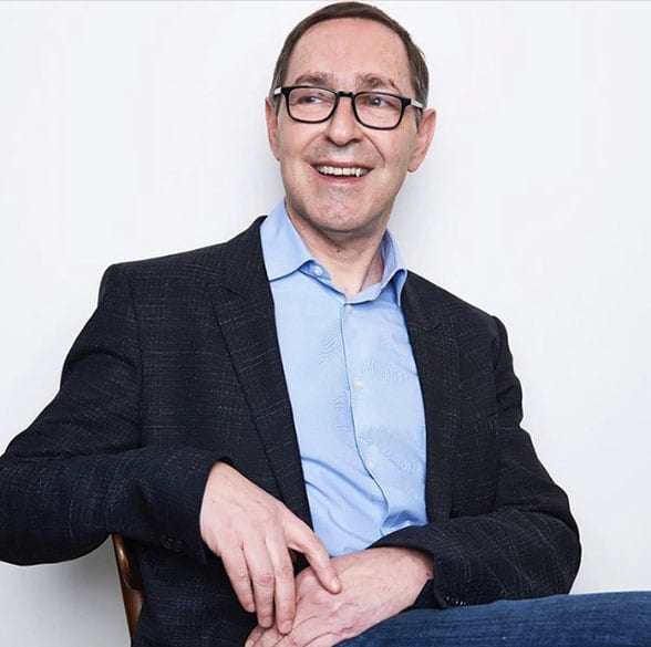 The New Rules of Aging Well | IAWP Holistic Wellness Coach