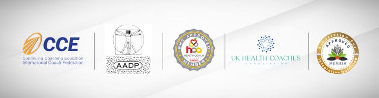 11 Best Health Coach Certification Programs in 2022 | IAWP