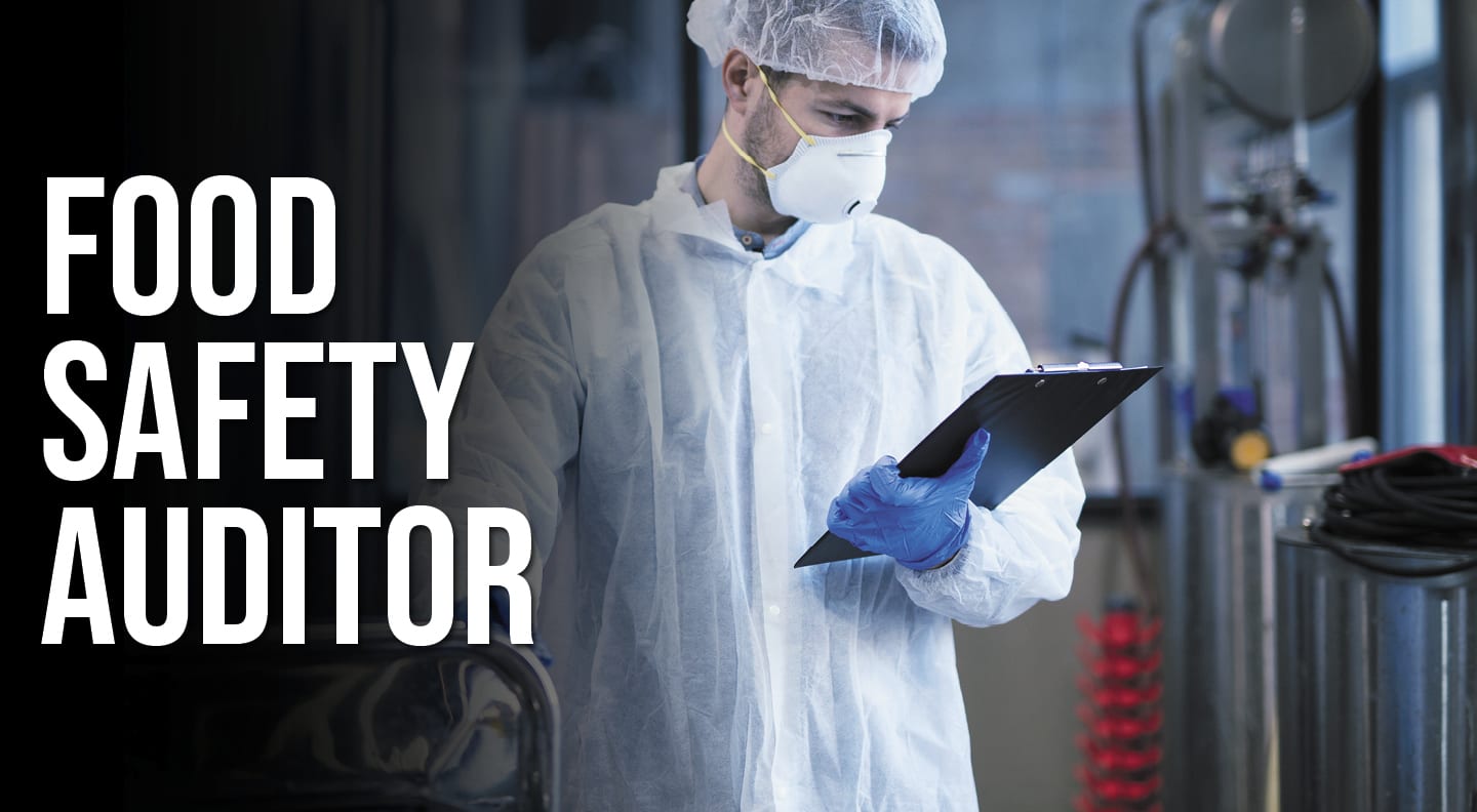 14 Careers in Nutrition and Wellness (and How to Get Them)