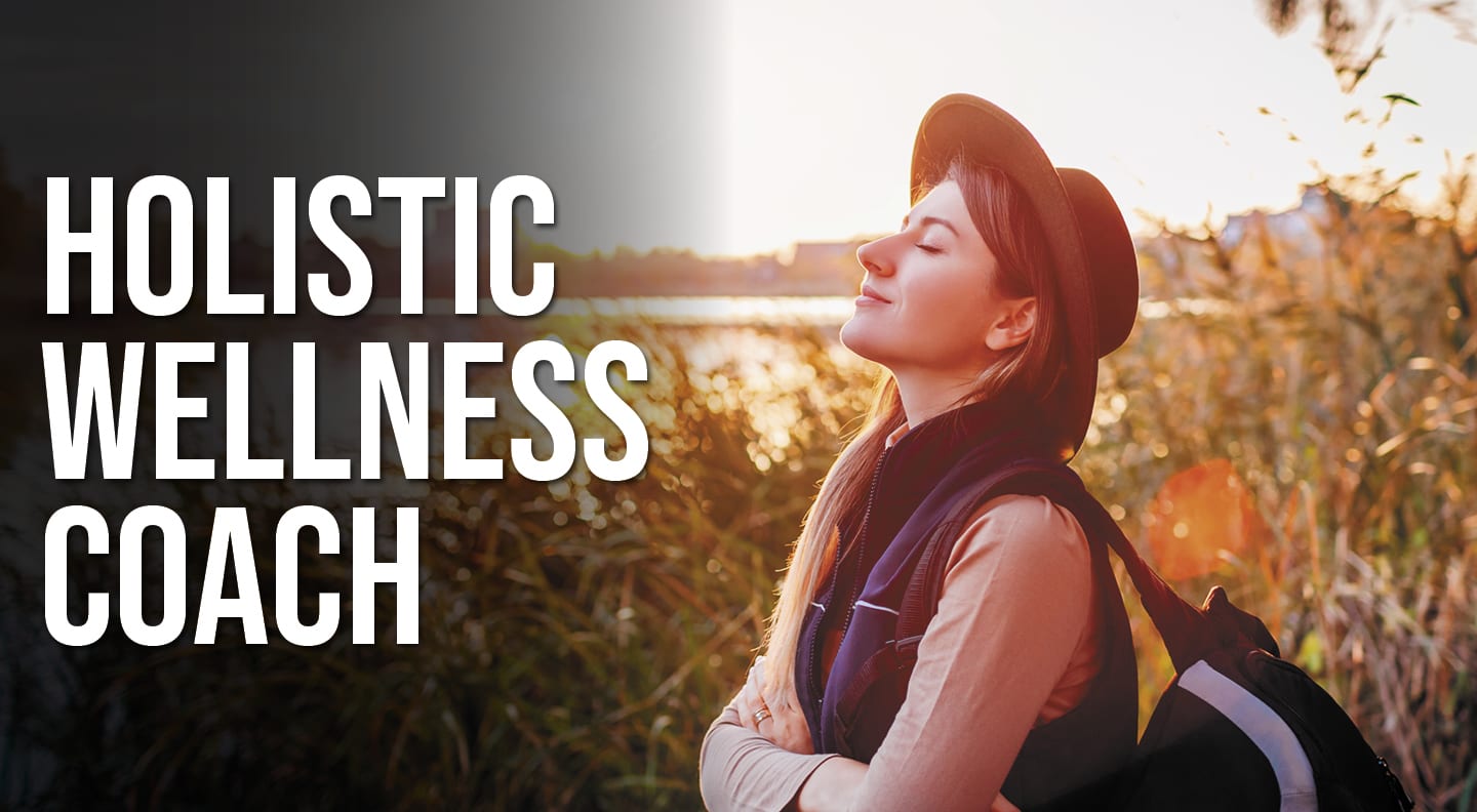 14 Careers in Nutrition and Wellness (and How to Get Them)