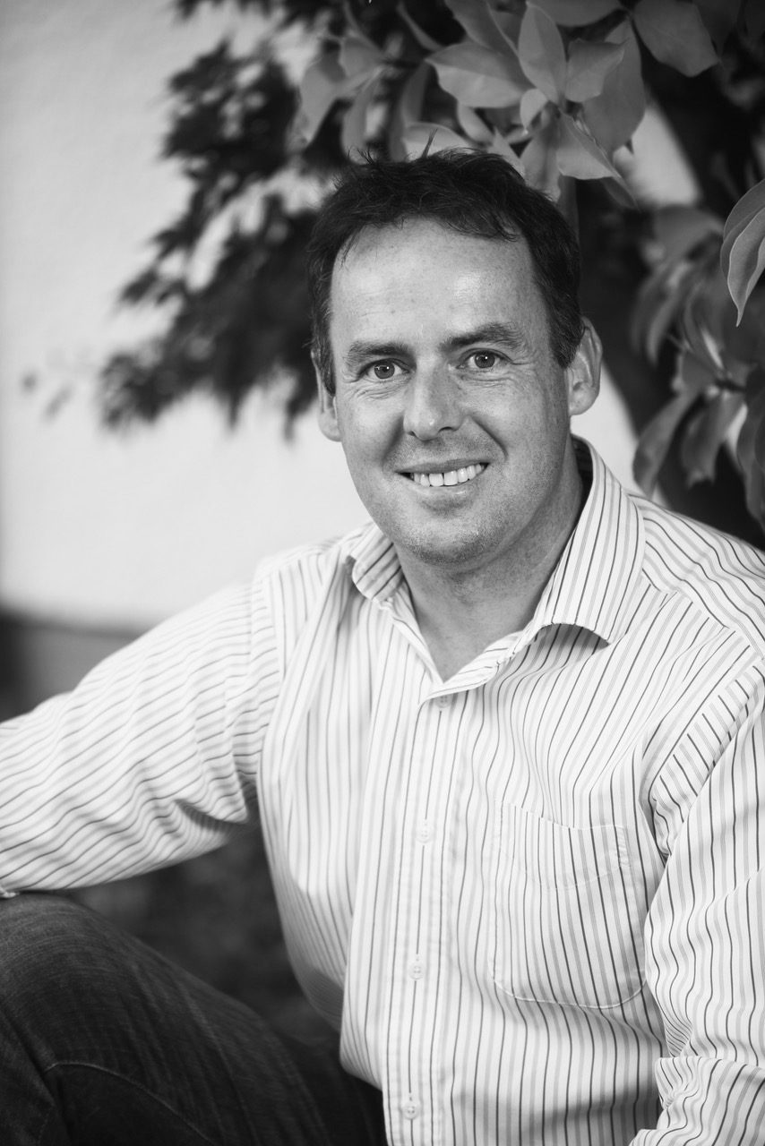 #046 – Breathe Your Way To Sleep | Patrick McKeown | IAWP Holistic ...