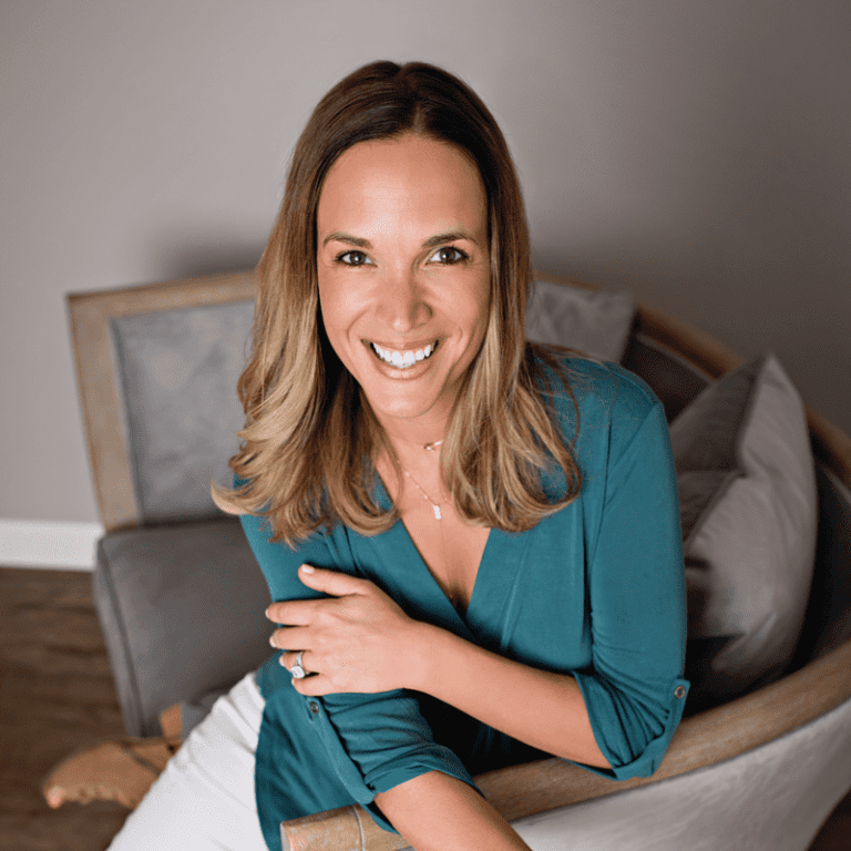 About | IAWP Holistic Wellness Coach