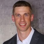 About | IAWP Holistic Wellness Coach