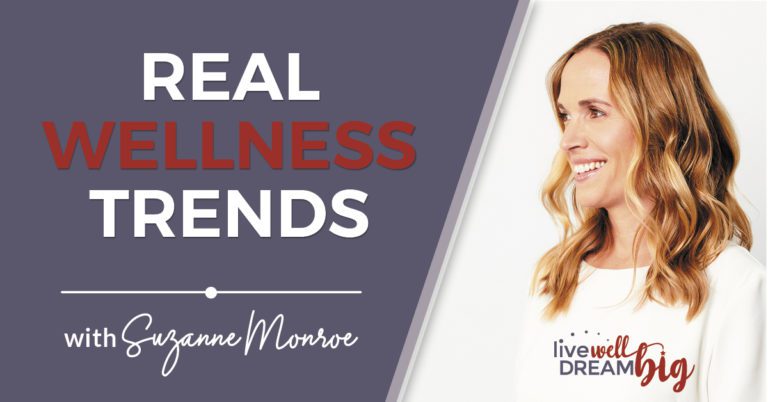 What is a Wellness Coach: The Complete Guide